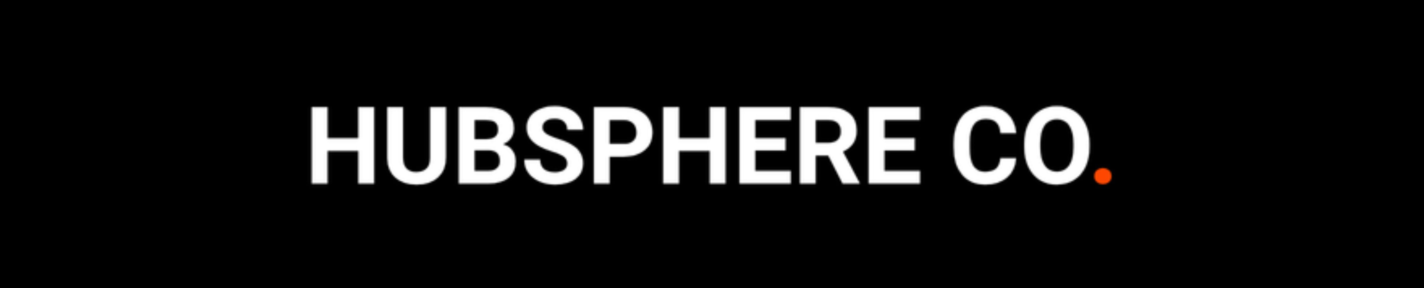 HubSphere | HubSpot Marketing, CRM News & Expert Blogs